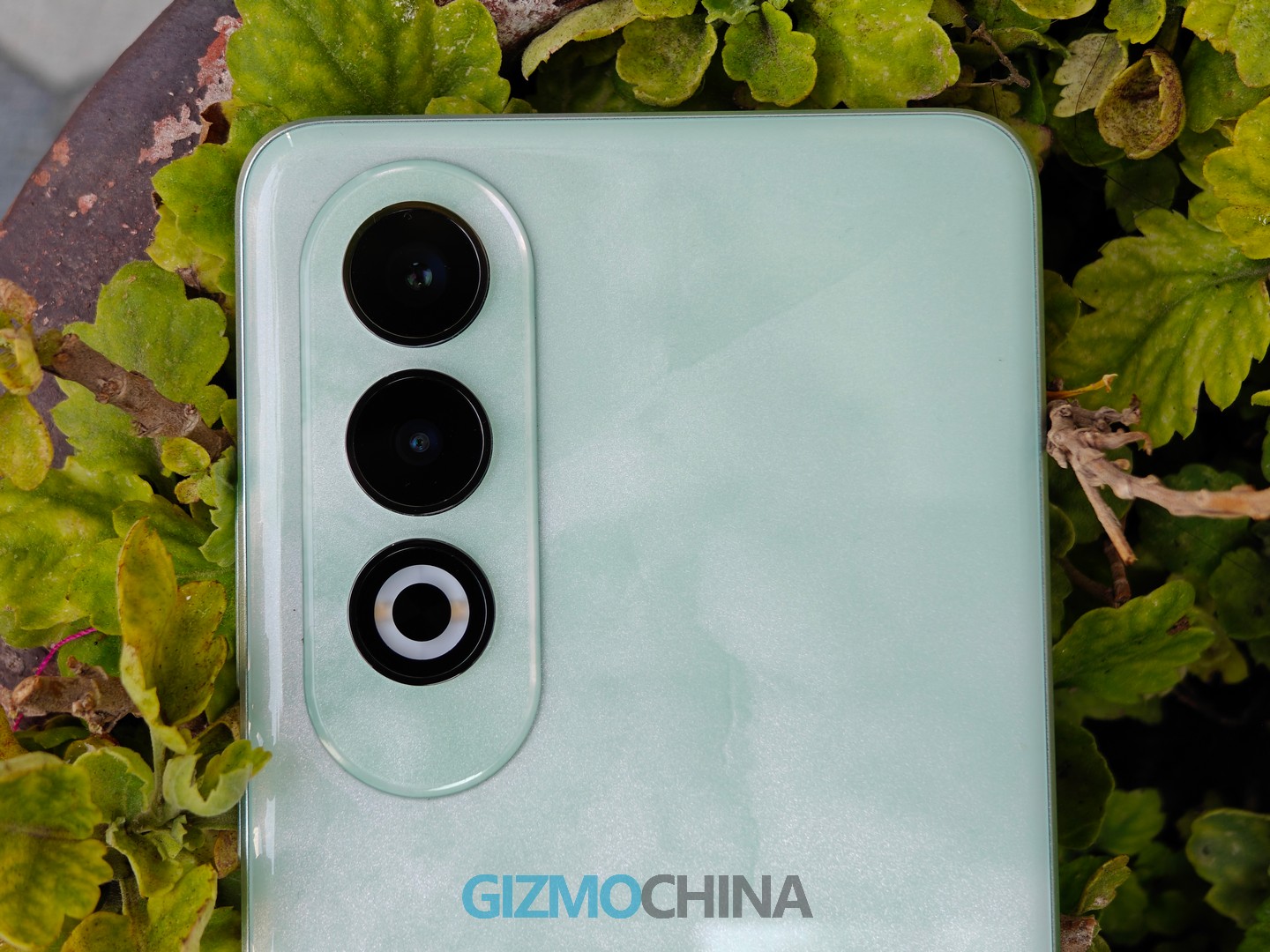 OnePlus Nord CE 4 Lite 5G: NBTC Listing Sparks Confusion - Gizmochina