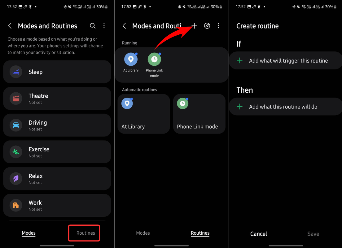 One UI 6.1: Best Battery Optimization Tips for Samsung Galaxy - Gizmochina