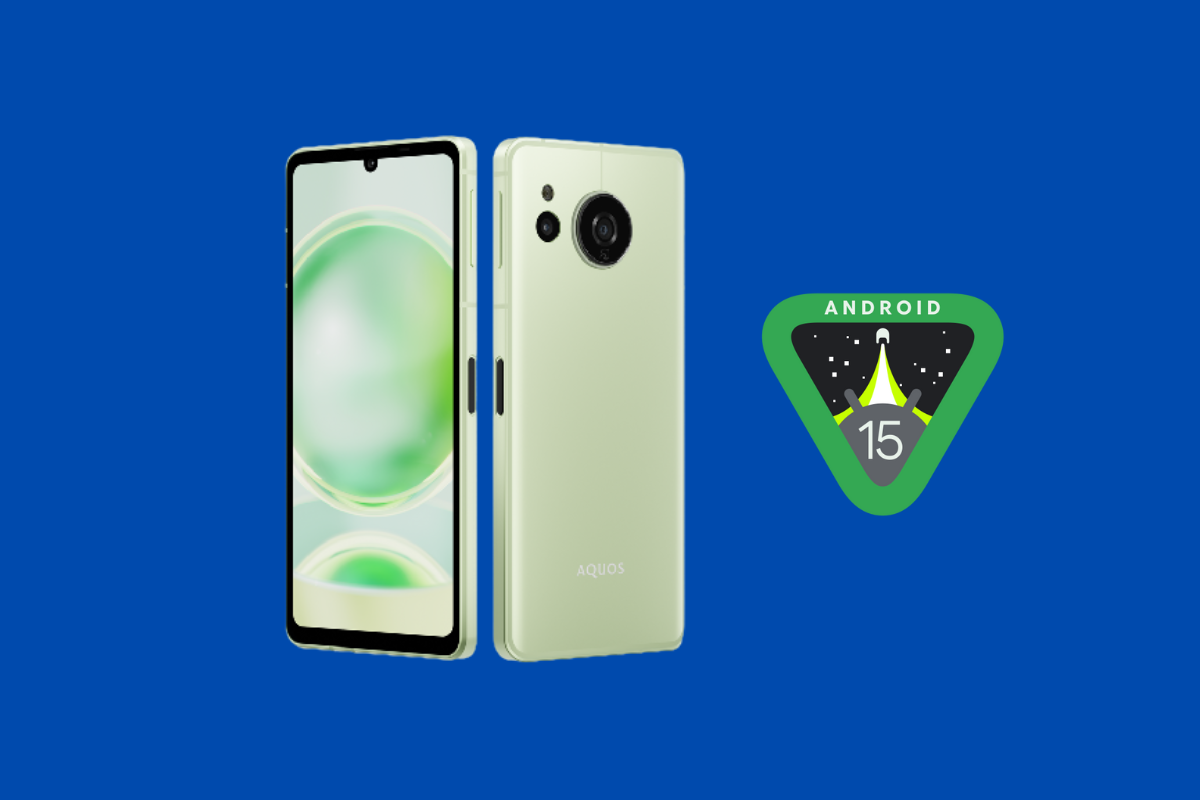 How to Download and Install Android 15 Beta on Xiaomi, Realme, OnePlus, and Other Devices ...