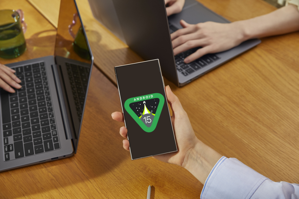 Samsung One UI 7 Update: Eligible Devices, Release Date, and New ...