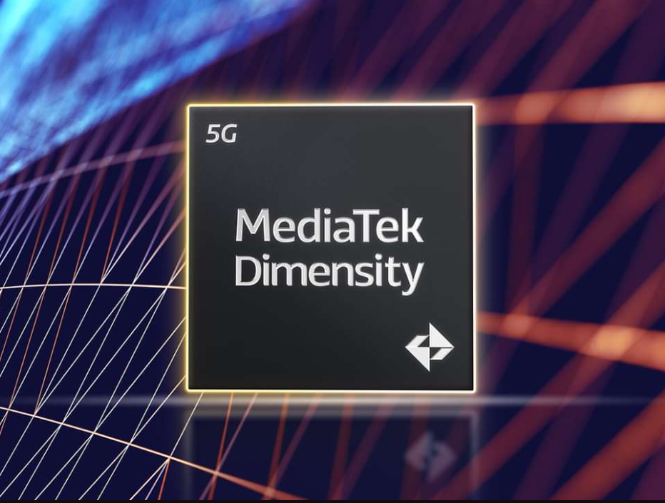 MediaTek unveils Dimensity 8250 5G SoC with APU 580 for improved AI ...