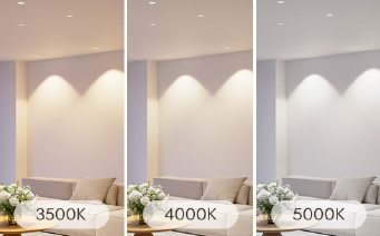 Meizu Lipro downlight E2 smart light launched: works with Xiaomi and ...