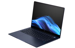 Here's a list of Snapdragon X Elite-powered laptops: Samsung, HP ...