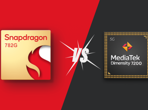 Snapdragon 712 explained by Qualcomm: It's about enhanced Gaming ...