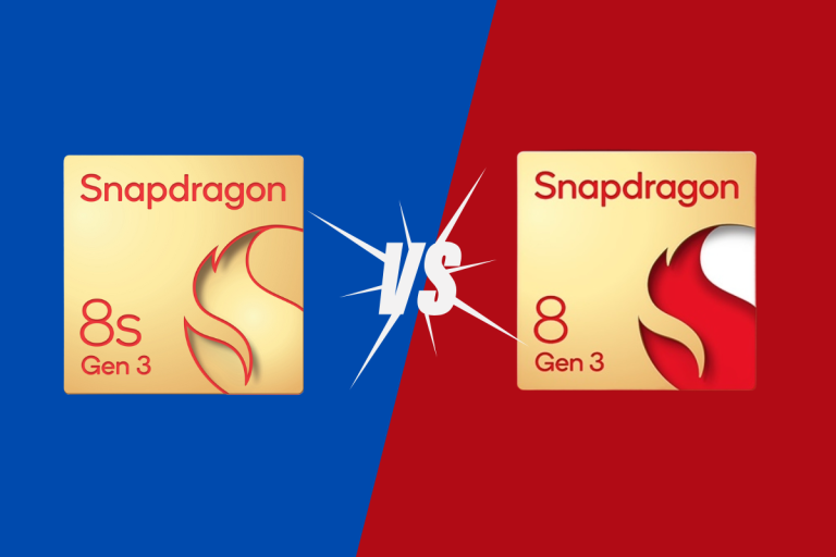 Snapdragon 8s Gen 3 vs 8 Gen 3: The Ultimate Performance Showdown ...
