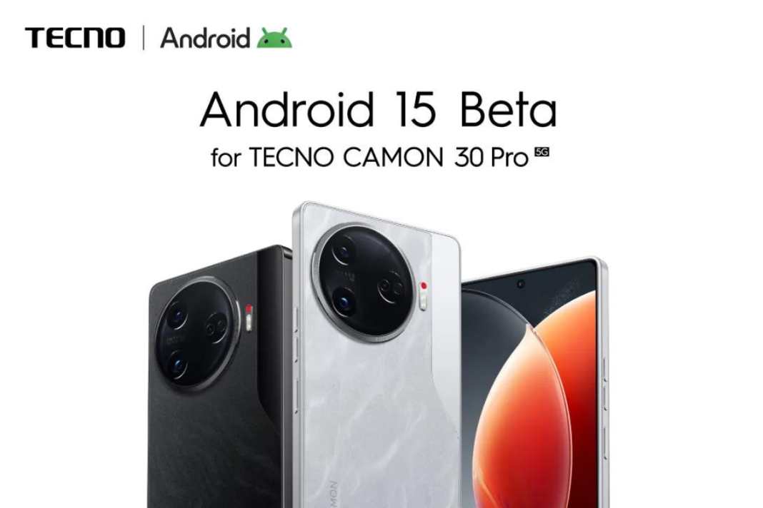 How to Download and Install Android 15 Beta on Xiaomi, Realme, OnePlus ...