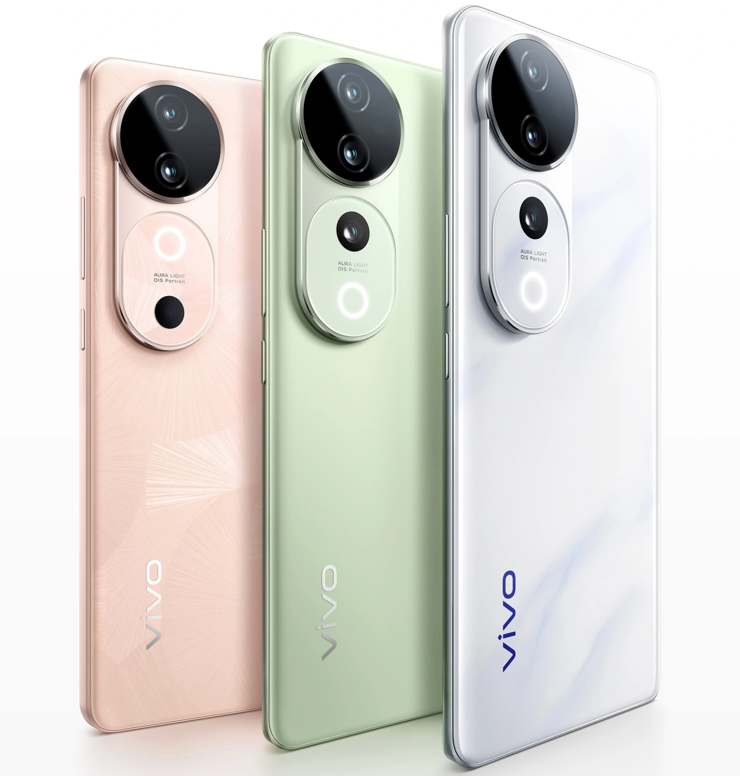 Vivo S19 series launch set for May 30; Here's everything we know so far ...