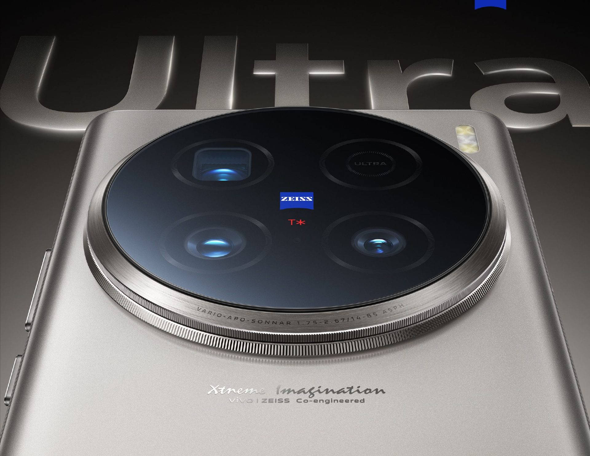 Upcoming Smartphones: Vivo X100 Ultra, Galaxy F55, and more - Gizmochina