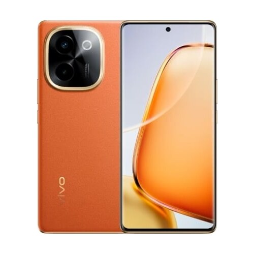 Vivo Y200 (China) - Specs, Price, Reviews, and Best Deals