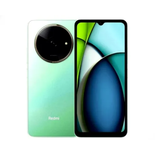 Xiaomi Redmi A3x - Specs, Price, Reviews, and Best Deals