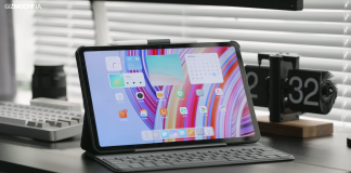 Redmi Archives - Gizmochina