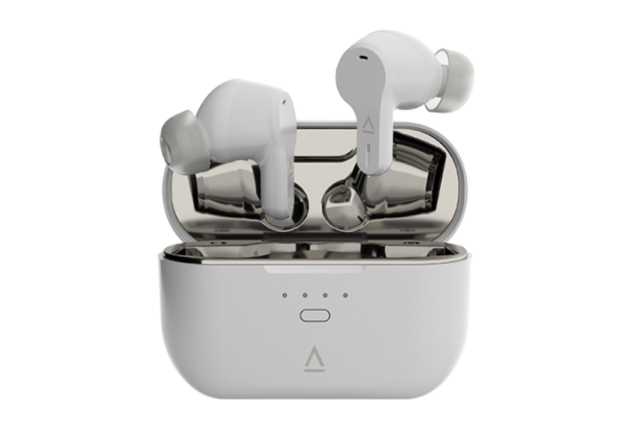 Creative has Launched Two New Wireless Headphones with Super X-Fi ...