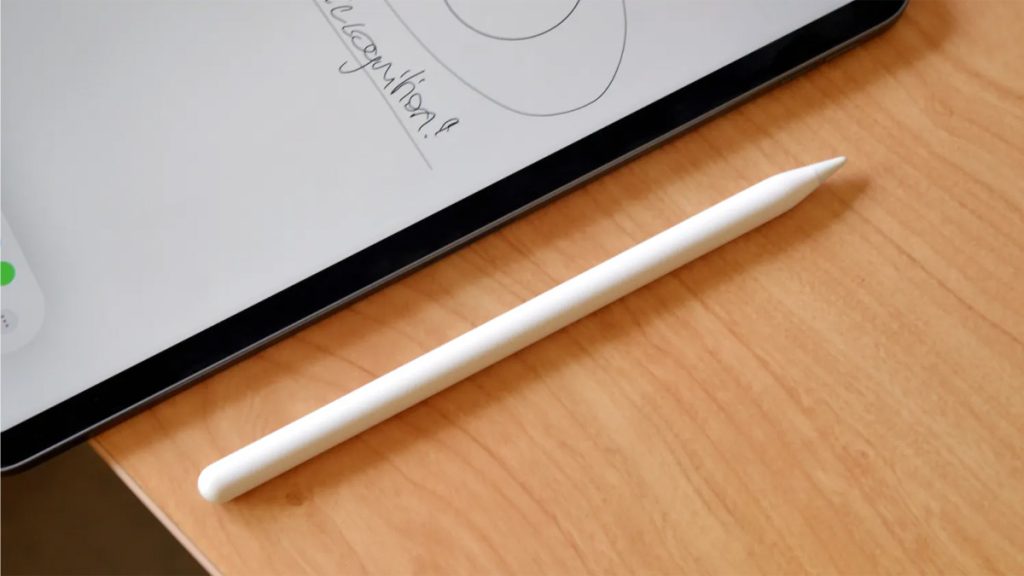 Apple Pencil Pro vs Apple Pencil 2nd Gen: Don't Be Fooled by ...