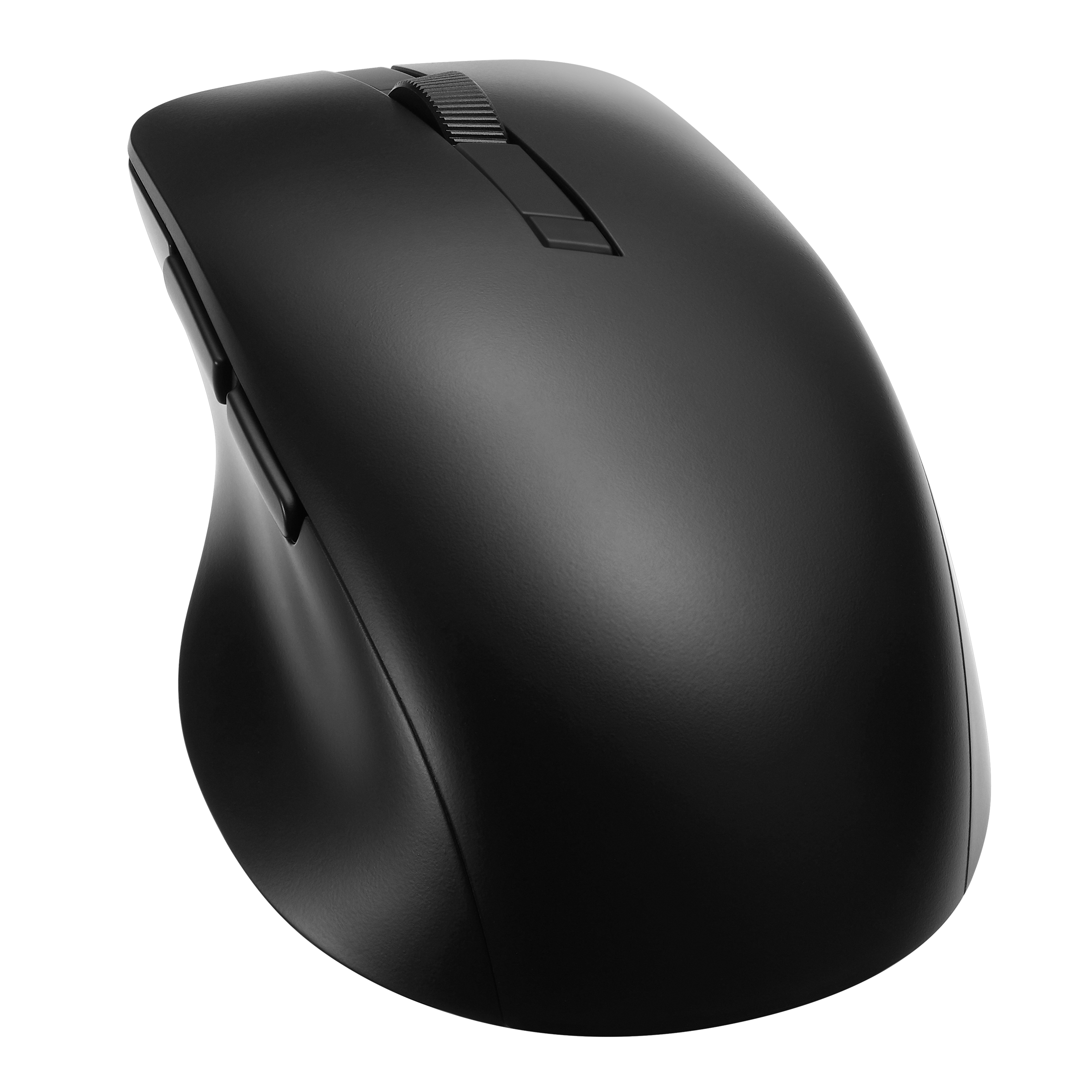Asus debuts MD200 SmartO mouse in India for stylish workspaces - Gizmochina