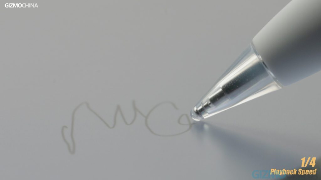 HUAWEI MatePad 11.5 S PaperMatte Review: Go Painting & Sketching With ...