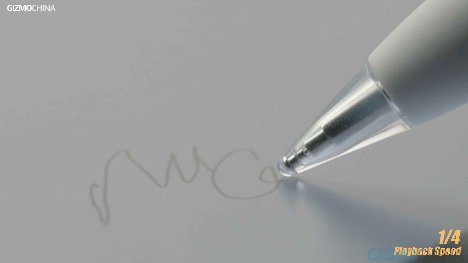 HUAWEI MatePad 11.5 S PaperMatte Review: Go Painting & Sketching With ...