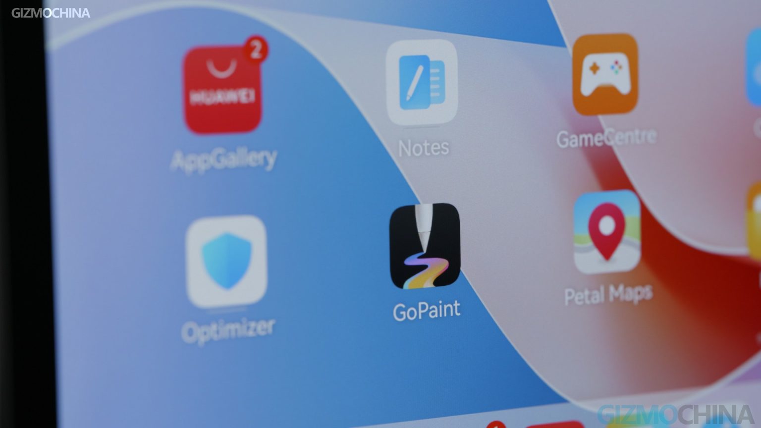 HUAWEI MatePad 11.5 S PaperMatte Review: Go Painting & Sketching With ...