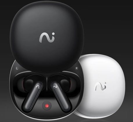 The iFLYBUDS Pro 2 TWS offers AI-powered transcription and ...