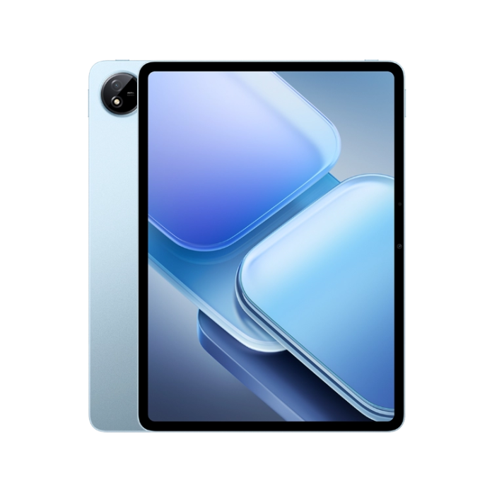 iQOO Pad 2, Pad 2 Pro launched with Snapdragon 8 Gen 3, Dimensity 9300 ...