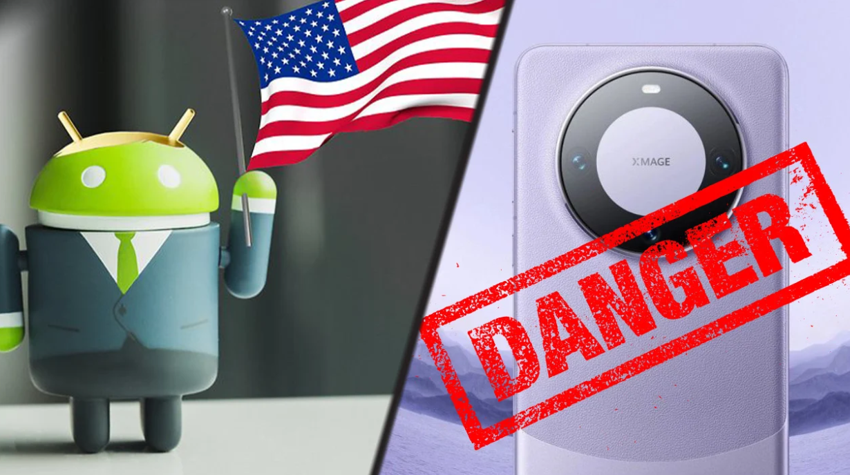 US-China tech war takes a new turn as US reviews RISC-V chip technology ...