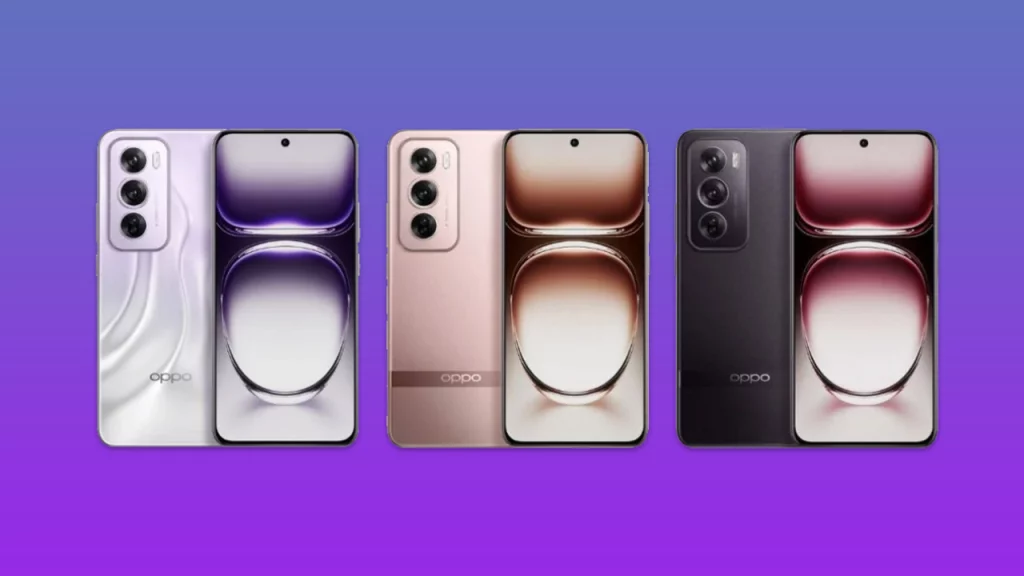 Everything You Need to Know About MediaTek Dimensity 8250 - Gizmochina