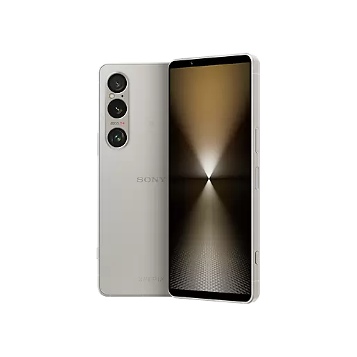 Sony Xperia 1 VI launched with Snapdragon 8 Gen 3 chip, 48MP Exymor T ...