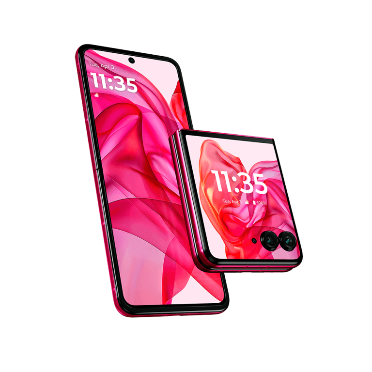 6 Most Anticipated Foldable Phones of 2025 - Gizmochina