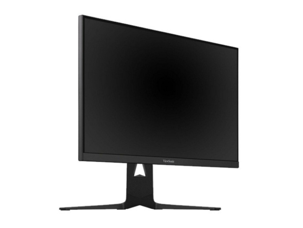 ViewSonic Unveils XG2536, a 280Hz IPS Monitor for Competitive Gamers ...