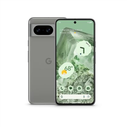 Google Pixel 8 to Be Sold for Just Rs 29,999 ($359) During Big Billion Days Sale - Gizmochina