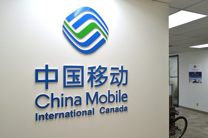 China Mobile Hits a Milestone with World-Class Hollow-Core Fiber Test ...