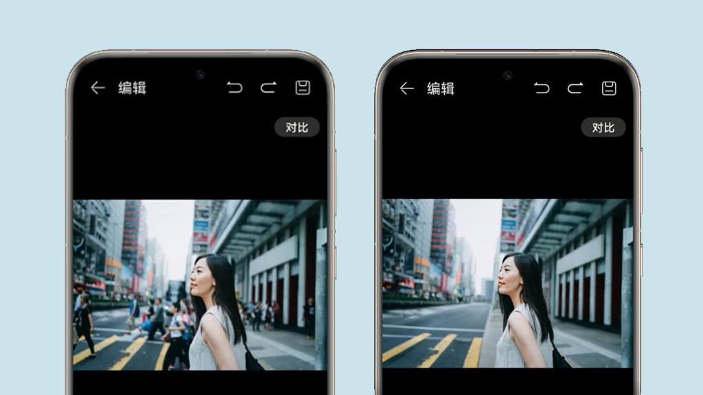 Huawei official says AI smartphones will account for 90% of the market ...