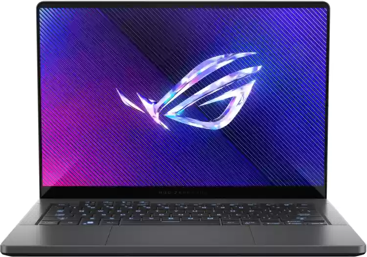 ASUS ROG Zephyrus G14 finally drops in India: New compact gaming laptop ...