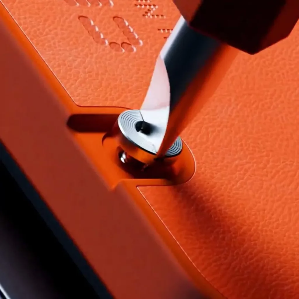 CMF Phone 1, Watch Pro 2, Buds Pro 2 Teasers Reveal Key Details Ahead ...