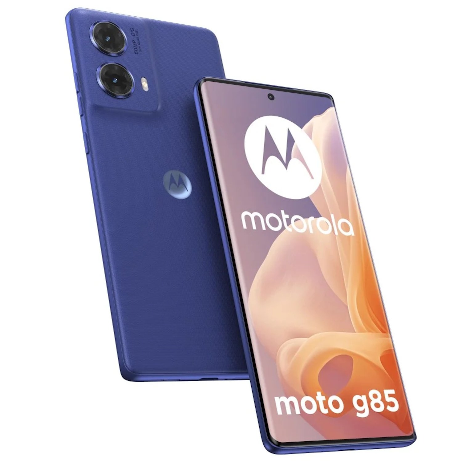 Flipkart Reveals Moto G85 s Indian Pricing For The Top Variant Gizmochina