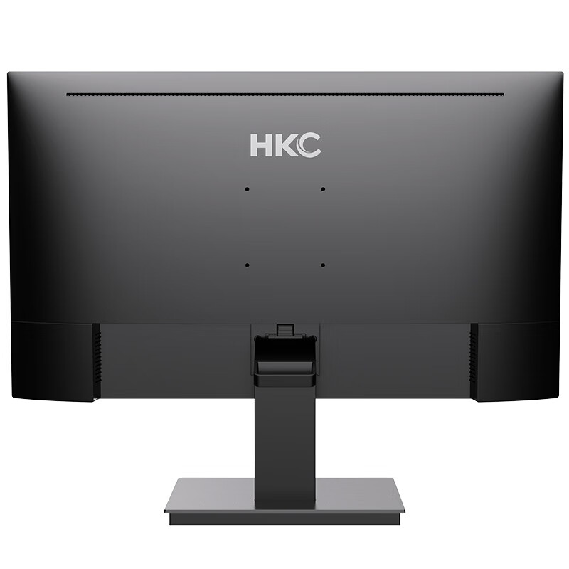 HKC launches new 24.5" 1080p 100Hz IPS monitor for just $63 - Gizmochina