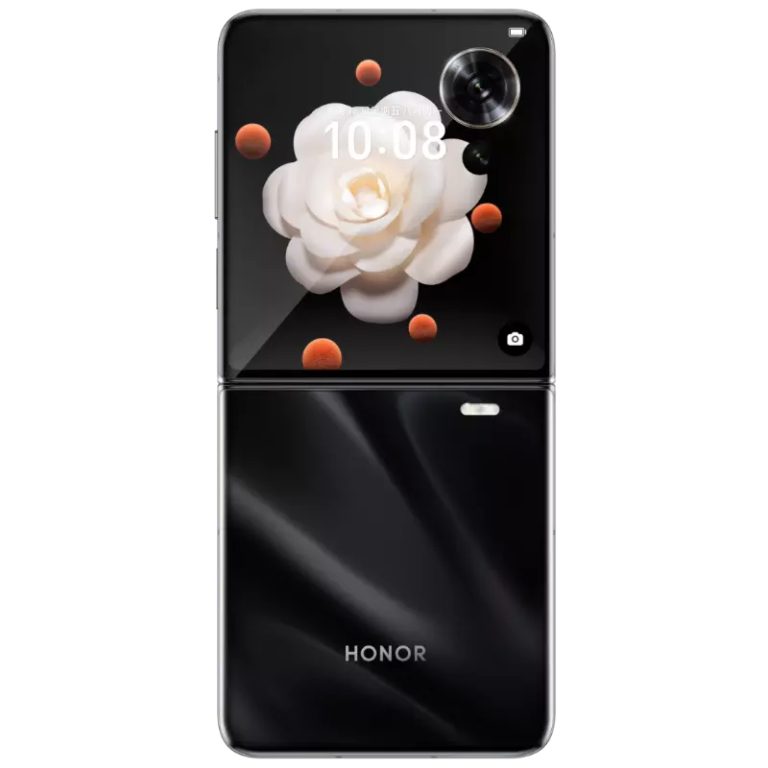 Honor Magic V Flip launch date, configurations, color options ...