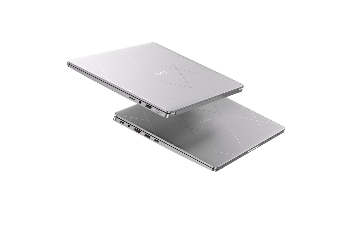 Infinix ZeroBook Ultra AI PC To Launch In India On June 27, Key Specs ...