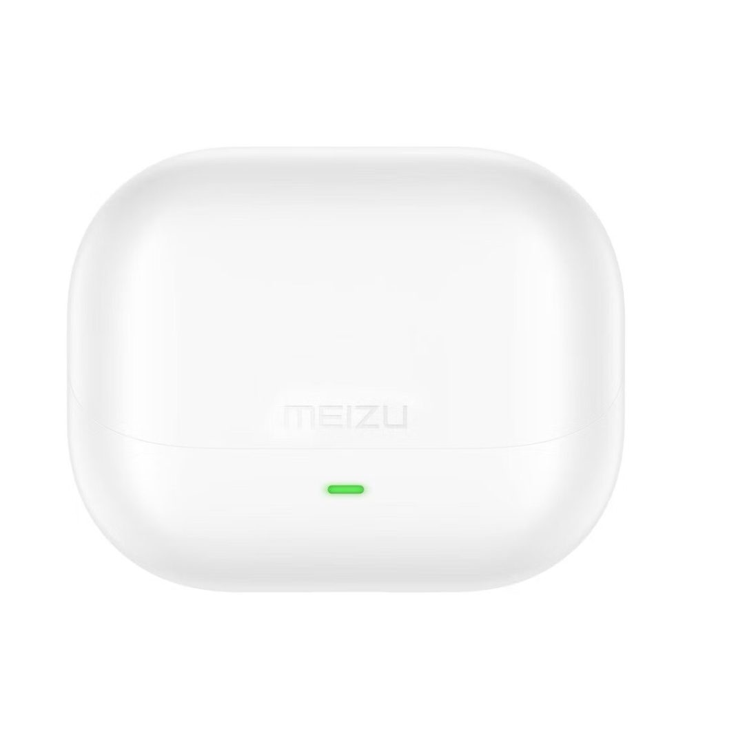 Meizu launches Live AI earbuds with 45dB noise reduction, AI dynamic ...