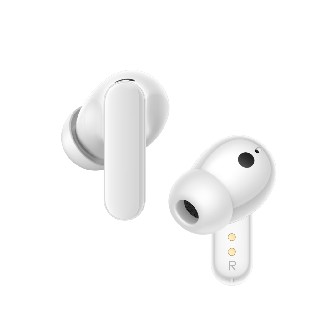 Meizu launches Live AI earbuds with 45dB noise reduction, AI dynamic ...