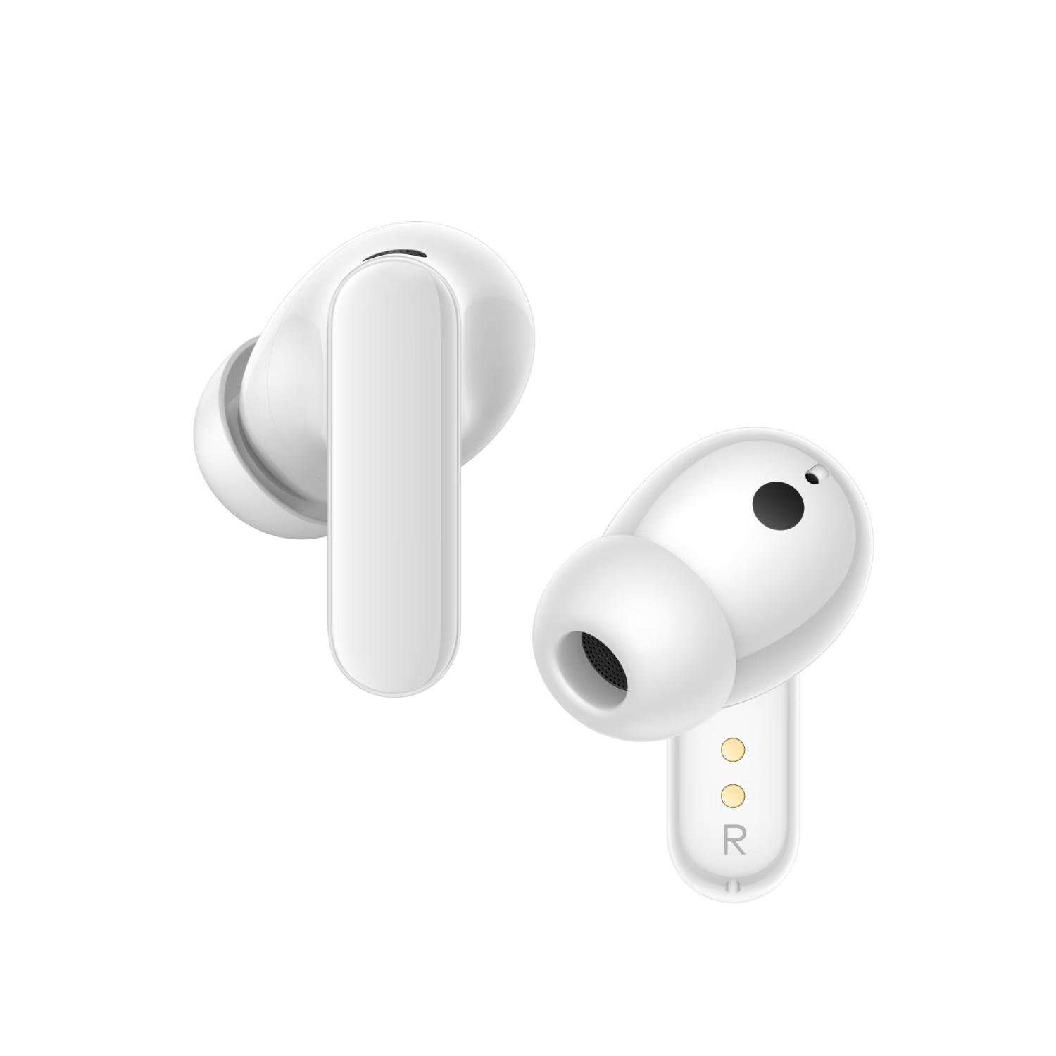 Meizu launches Live AI earbuds with 45dB noise reduction, AI dynamic sound, Hi-Fi audio & more ...