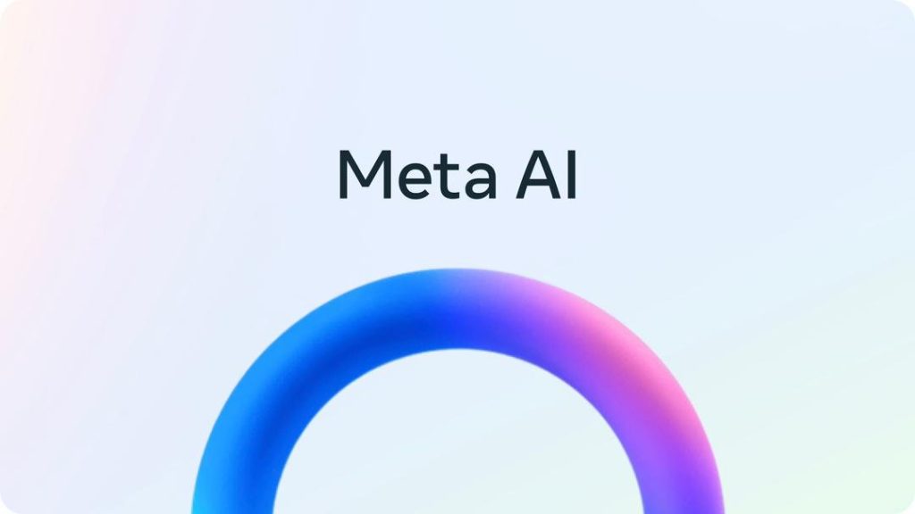 Meta AI rolls out in India, available on WhatsApp, Instagram, Facebook ...