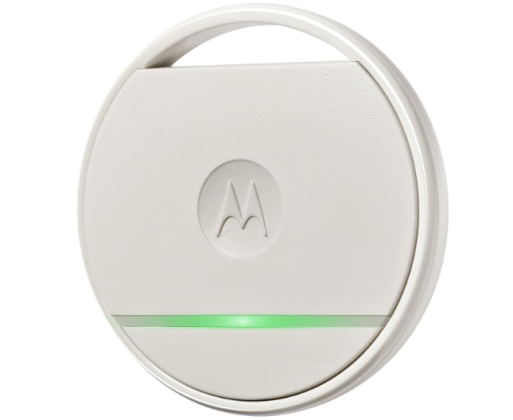 Motorola is working on a tracking device called Moto Tag, confirms FCC ...