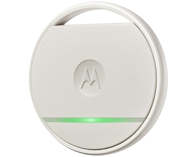 Motorola is working on a tracking device called Moto Tag, confirms FCC ...