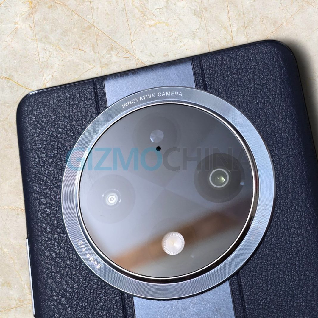 Oppo F27 Pro+ hands-on review: Unmatched durability in its price ...