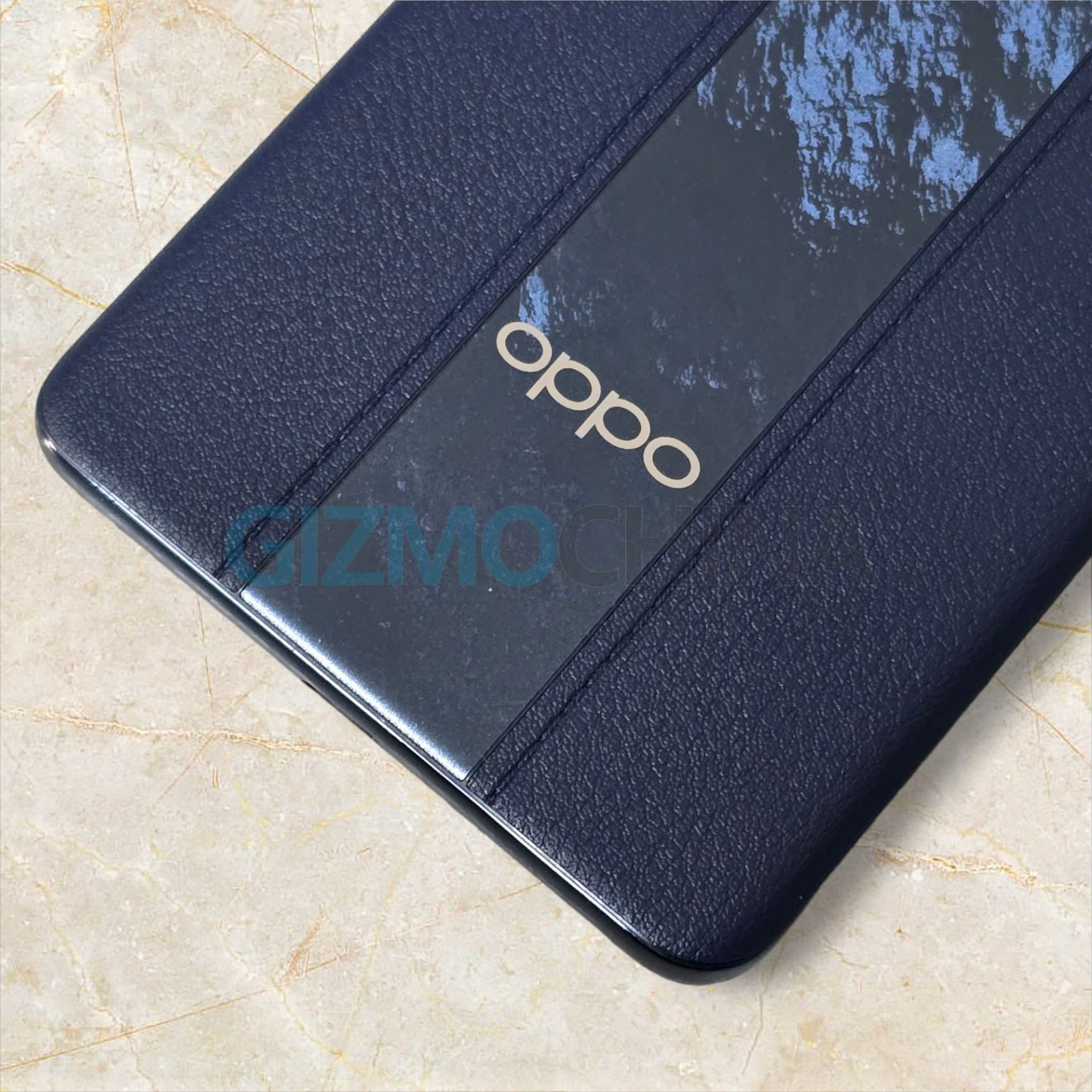 Oppo F27 Pro+ hands-on review: Unmatched durability in its price ...