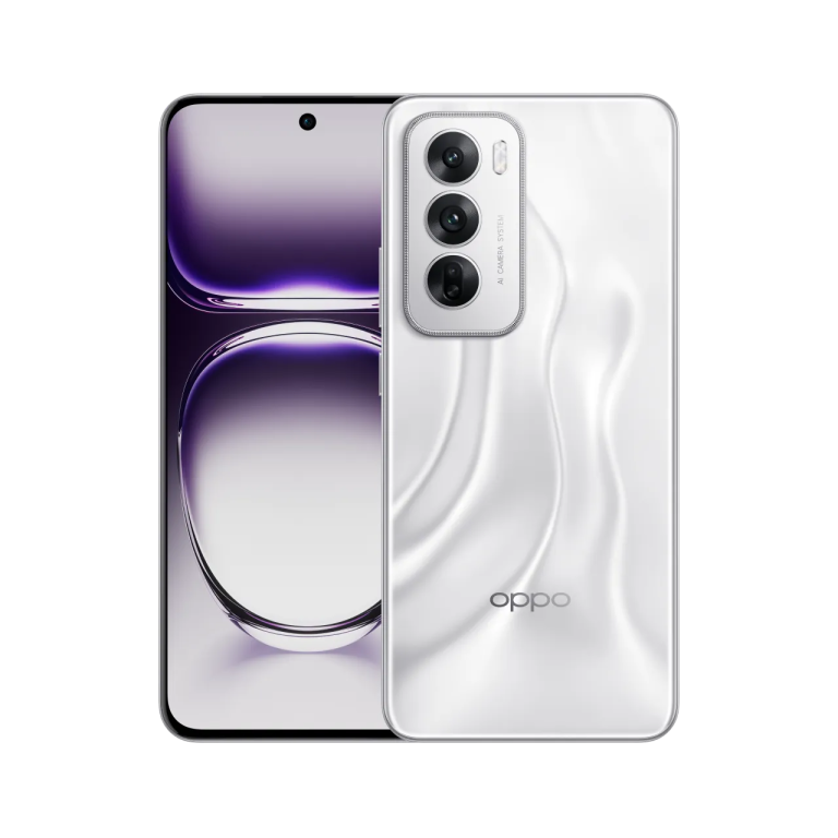Oppo Reno 12, Reno 12 Pro India launch: Configurations, color options ...