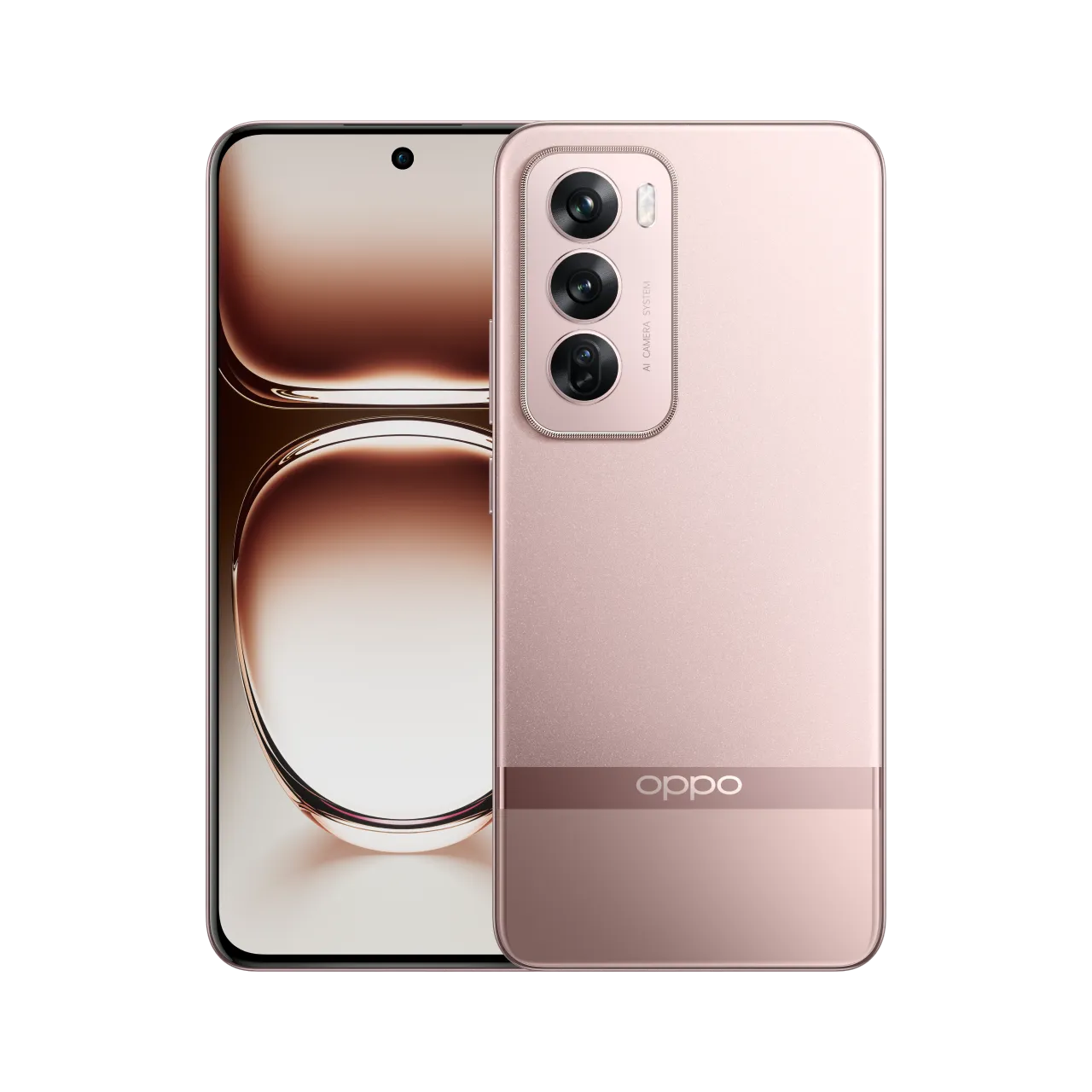 Oppo Reno 12, Reno 12 Pro India launch: Configurations, color options ...