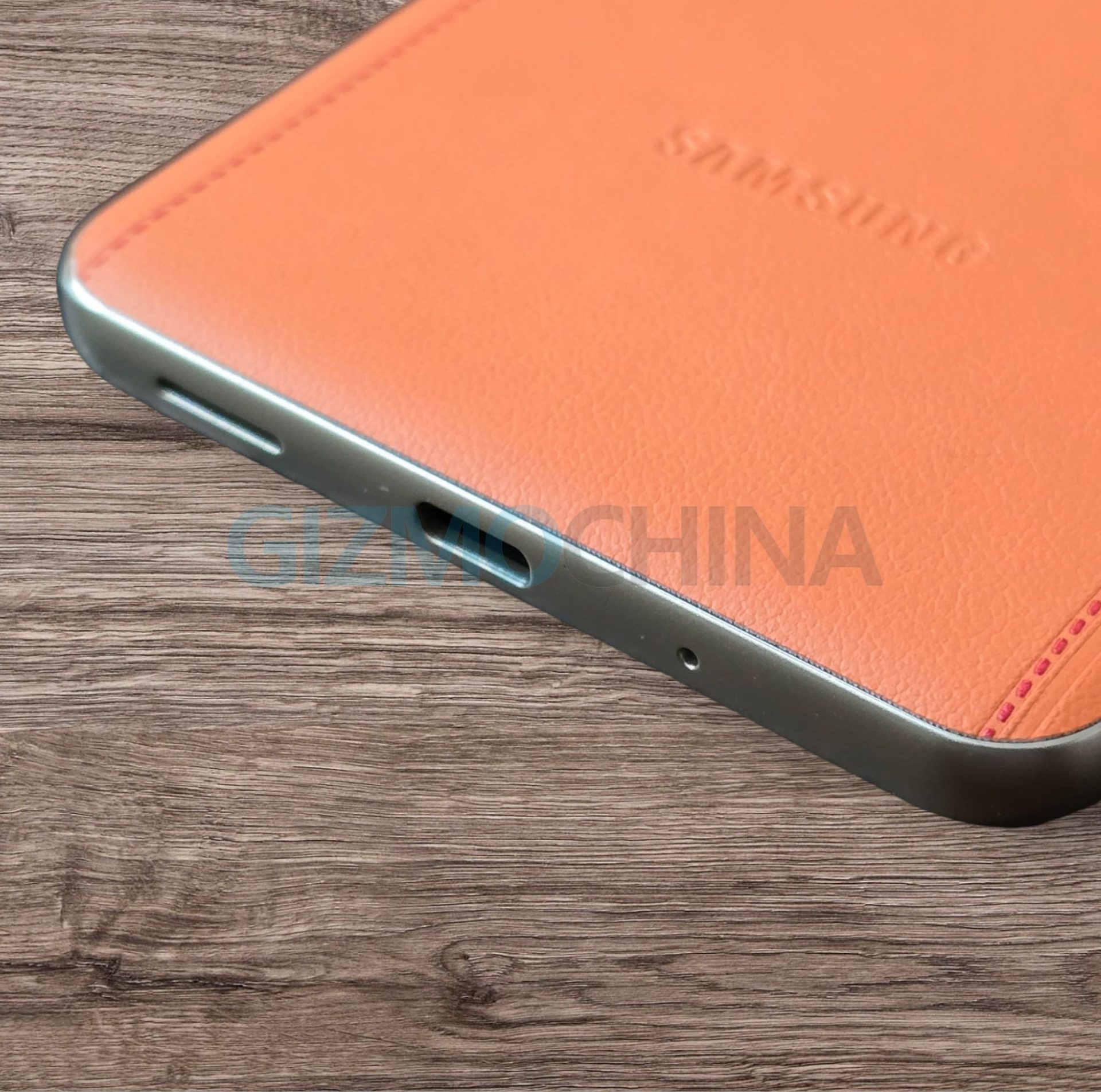 Samsung Galaxy F55 5G review: A stylish mid-ranger with all-round ...