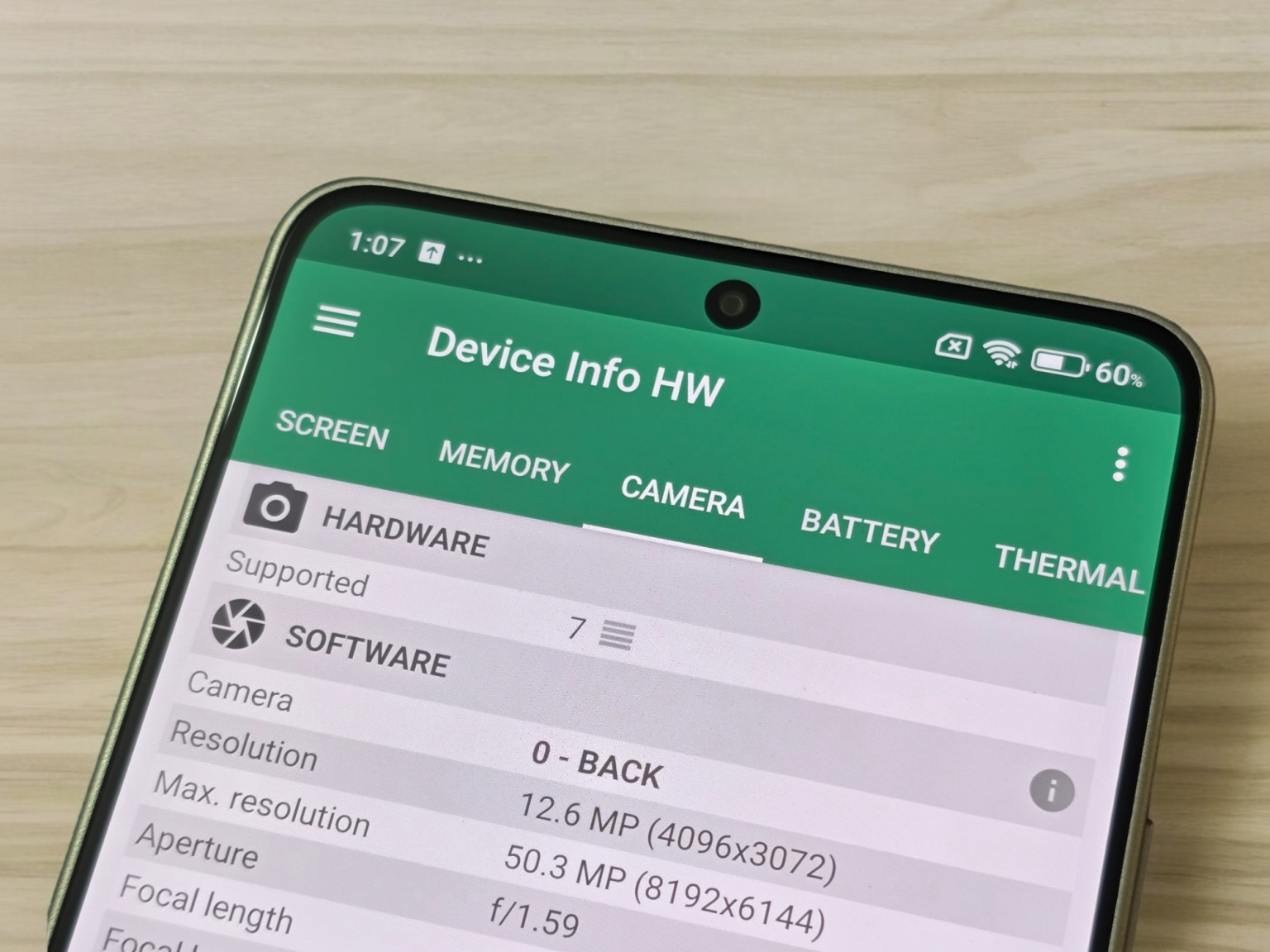 Poco F6 review: Unbeatable performance and value in affordable flagship ...