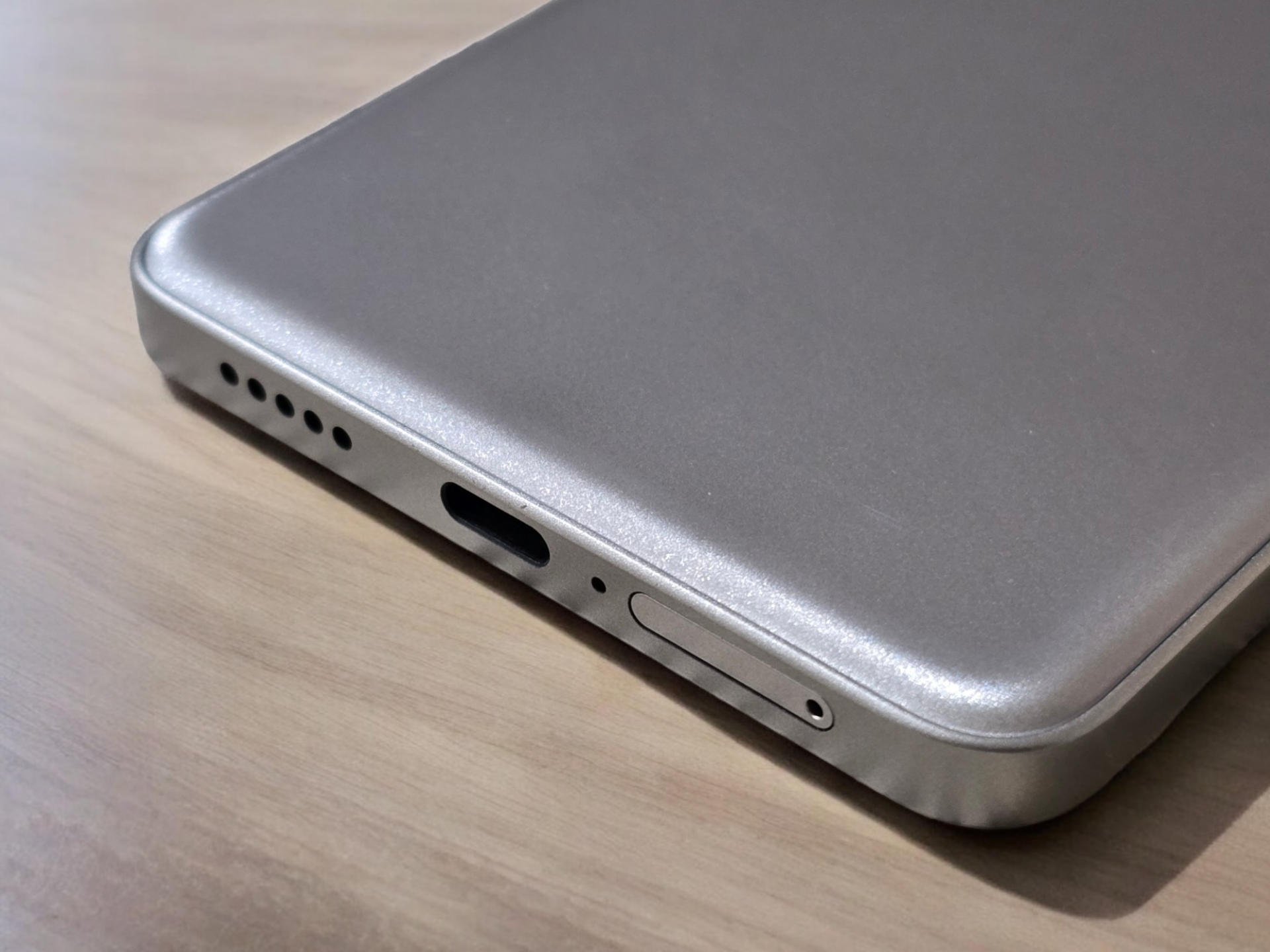 Poco F6 review: Unbeatable performance and value in affordable flagship ...